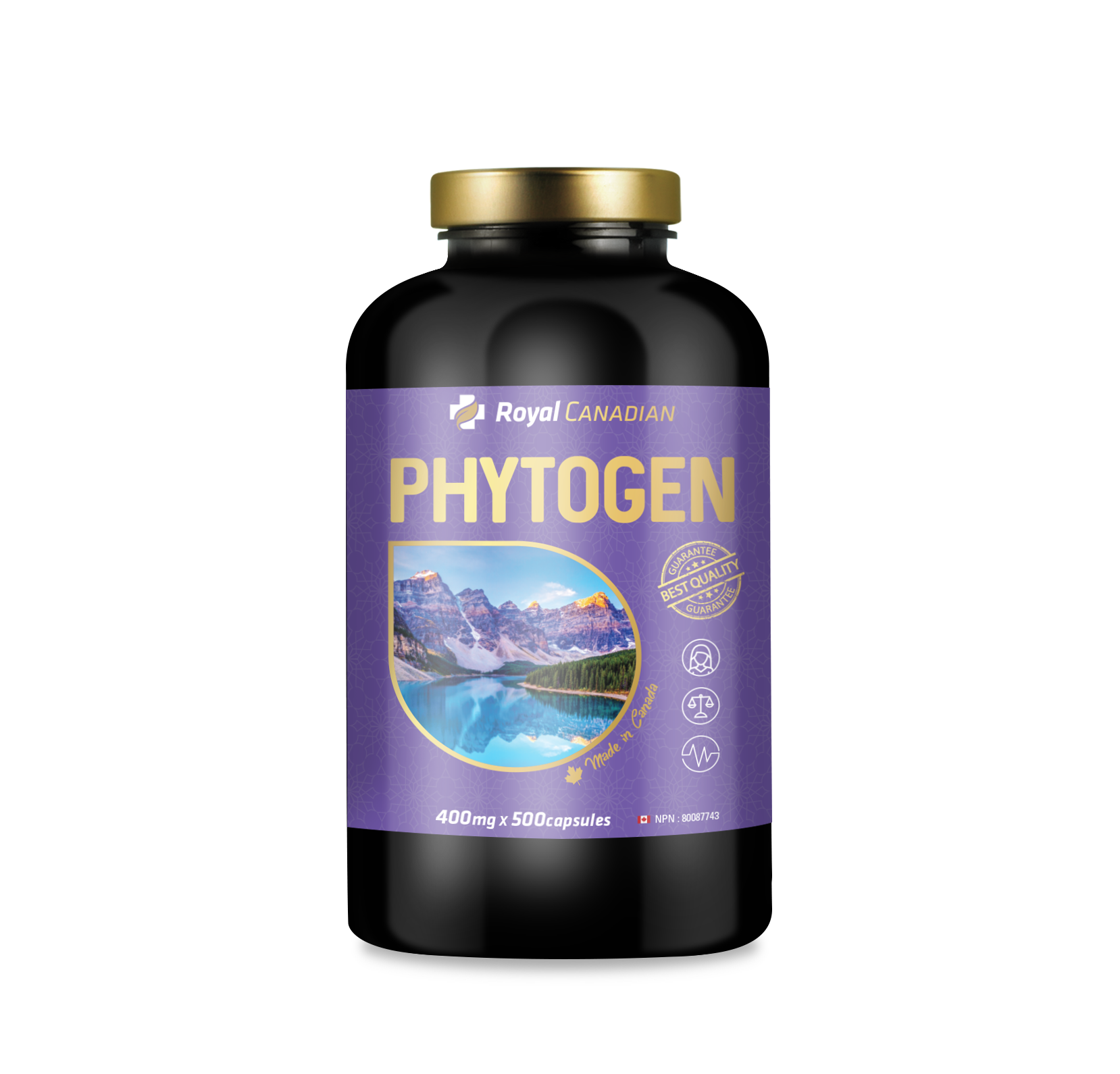 RENU BIO HEALTH Ltd. – royalcanadian.shop KR & US